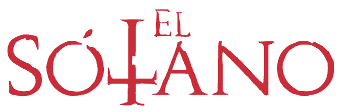 El Sótano – El Sótano